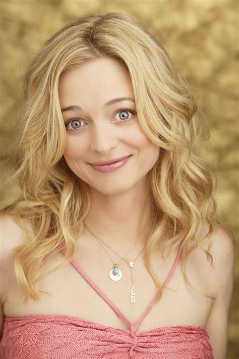 Heather Graham Rfamousfaces