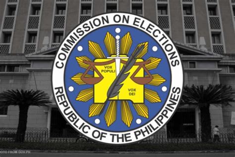 Comelec Opens More Registration Options For Filipinos