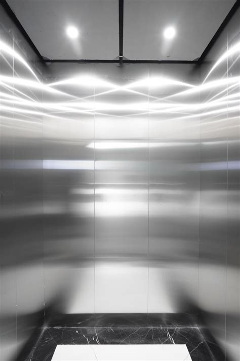 China Ce Approved Traction Machine Type Passenger Elevator Details China