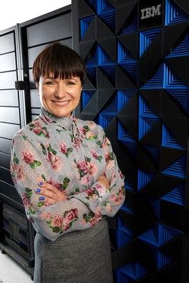 IBM Triples Cloud Data Center Capacity In The UK ADVFN