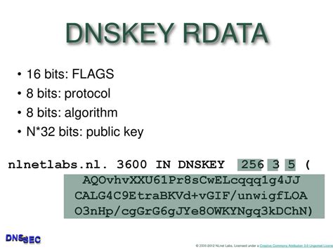 Lecture 20 Dns Sec Slides Adapted From Olag Kampman Ppt Download