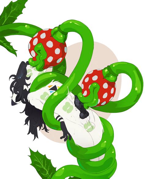 Rule 34 Anonymous Artist Catfox Coiling Constriction Cum Kiss Kiss Mark Kissing Kissing Penis