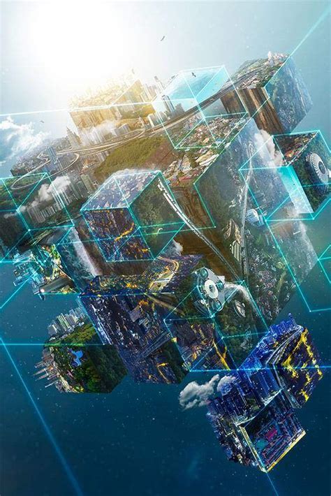 Data Science Crash Course Mit Python Kurs Buchen