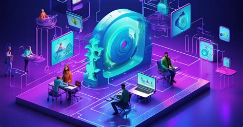 Enterprise Access Control Training Course Udacity