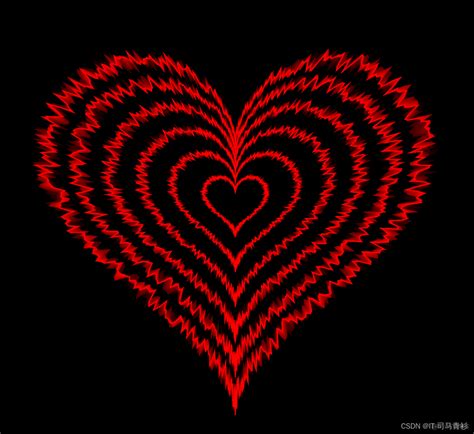 情人节程序员用html网页表白【爱心表白】 Html5七夕情人节表白网页源码 Htmlcssjavascriptqq616d257f0a943的技术博客51cto博客