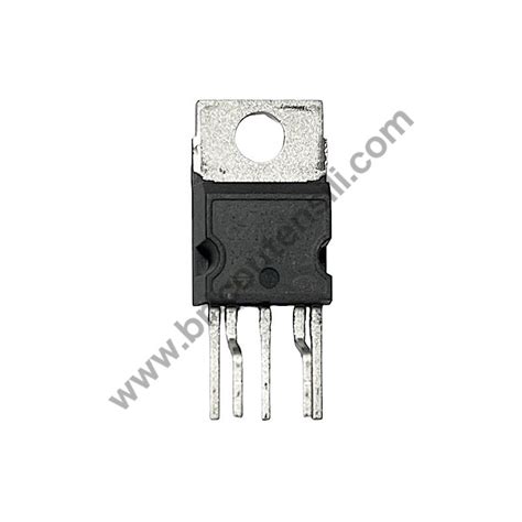 Telwin 111199 Pwm Controller