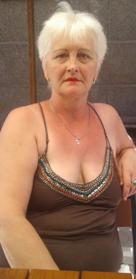 Mature Is Better Always On Tumblr
