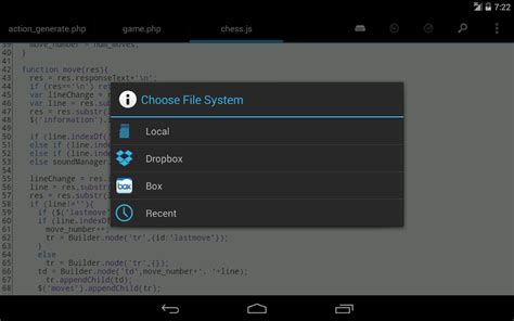 Droidedit Free Code Editor Apk For Android Download