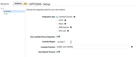 How To Remote Access Devices From A Web Browser Using Secure Tunneling
