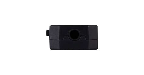 Sal Bluetooth Adó Vevő Adapter Btrc 30 Pepita Hu