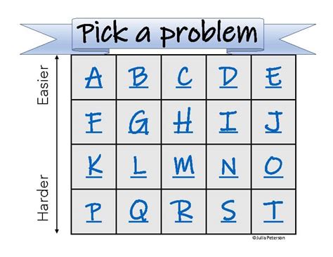 solving systems of equations elimination substitution graphing bingo