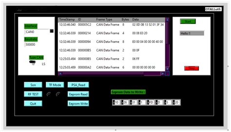 Ni Xnet Database Editor Ni Community