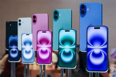 apple s ai security strategy unveiled a deep dive into the private