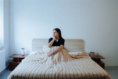 Sex Addiction Symptoms In Females Legacy Recovery Center