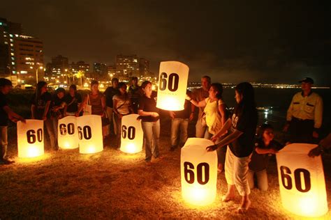 Населените места в България които се присъединяват към „Часът на