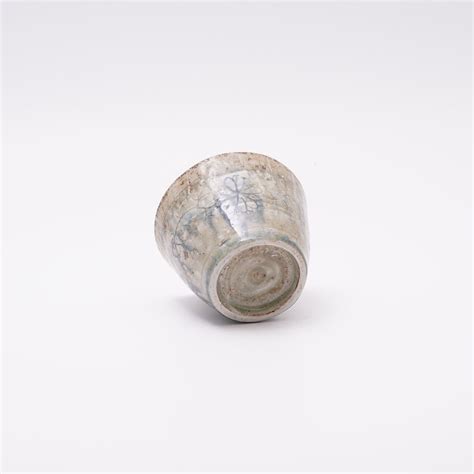 そばちょこ うつわどころ くるみ