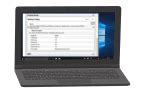 How To Check The Window Experience Index Score Of Your Windows 10 PC