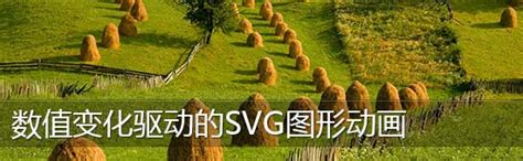 SVG相关 张鑫旭 鑫空间 鑫生活