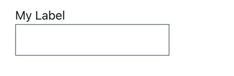 Make Your React Components More Flexible Using Polymorphism Dev Community