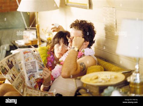 Short Cuts Anne Archer Hi Res Stock Photography And Images Alamy