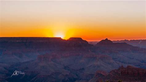 Adding Custom Badges 📛 To Gitlab By Aafaque A Medium