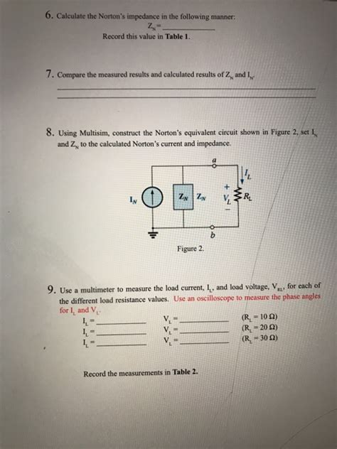 Solved RMS Task II Simulation Marks Using Multisim Chegg