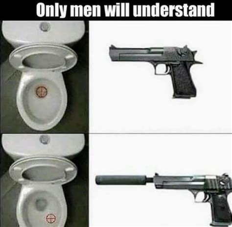 Pee Is Stored In The Balls Comedycemetery