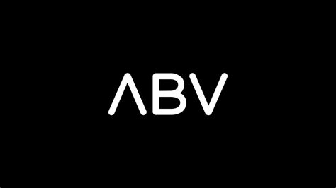Compañía Abv