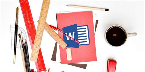 10 Handy Productivity Add Ins For Microsoft Word