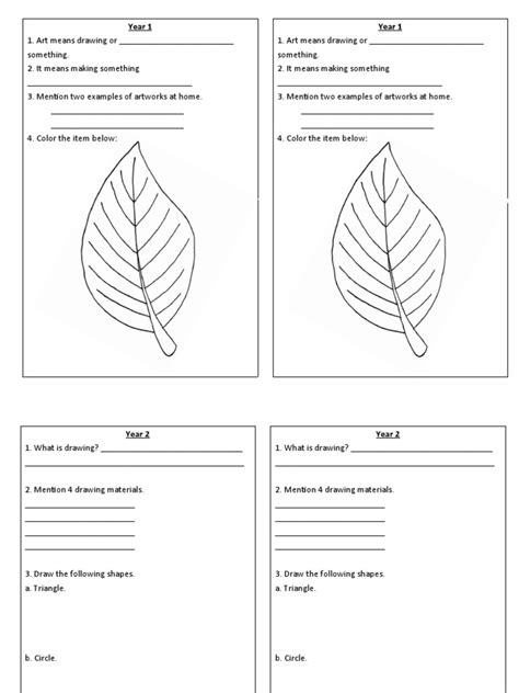 Cca Test Questions Pdf