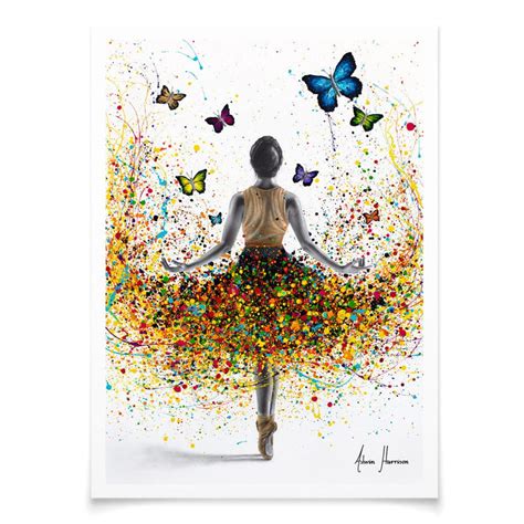 Ashvin Harrison Ashvin Harrison Art Ashvin Harrison Prints Page