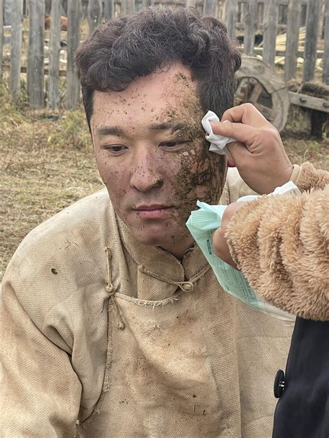 Beegii Temuujin Temka 😍Зээ Ийнхүү ах тандаа төрсөн өдрийн мэндийг хүргэе ээ Айдаа авьяас