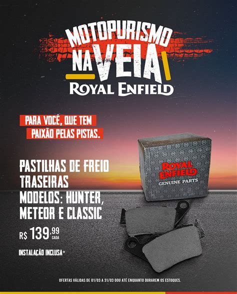 Royal Enfield Amazonas Royalenfieldmanaus • Instagram Photos And Videos