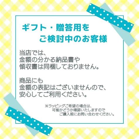 【送料無料】【島製作所】オールカーボン四点式 フラットグリップ 317130 介護ショップyouandaiヤフー店 通販 Yahoo