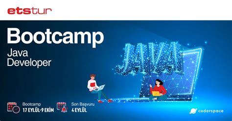 Bootcamp And Ücretsiz Bootcamp Etkinliklerini Keşfet Coderspace