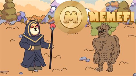 Memefi Daily Codes Today November 14 2024 Unlock Secret Method To Make 5 000 Per Week On