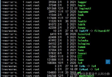 Linux进程三(环境变量和优先级)linux进程优先级默认是80吗 Csdn博客 Linux进程三(环境变量和优先级)linux进程优先级默认是80吗 Csdn博客