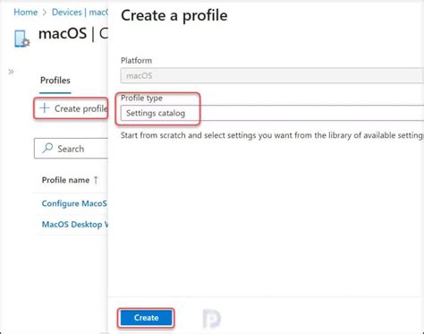 Enable Guest Account On MacOS Using Intune