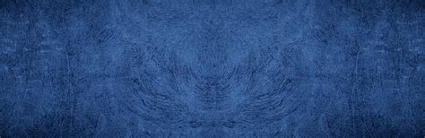 화이트 라이트 솔기 홈 월 용지에 파노라마 회색 페인트 석회암 텍스처 배경 백 플랫 와이드 콘크리트 석바닥 개념 초현실적 인 화강암 채석장 치장 치장 벽장 지 표면 그런 지