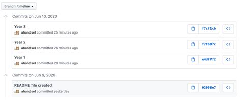 Git Githubとは？ 巻き戻す Gitgithubslides