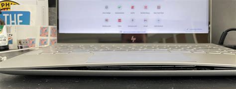 Warped Keyboard On Hp Envy 13 Hp Support Community 8426329