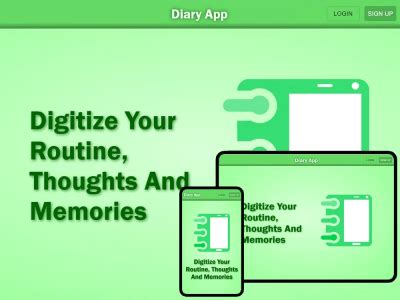 Web Application In ReactJs Upwork