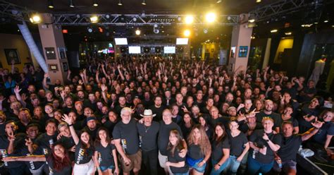 Technology And Software Blogs Improving