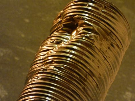 Troubleshooting Common Ac Problems Shop With Me Mama