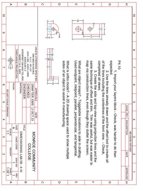 lab 5b p4 10 pdf geometry