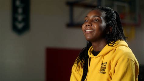 Watch Level Playing Field Episode On JioHotstar