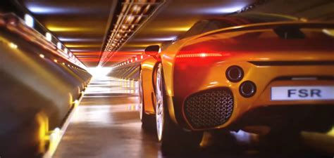 AMD představila FSR Redstone nástupce FSR který dorazí již letos Diit cz