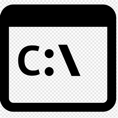 do a simple batchfile script by alexbs01 fiverr