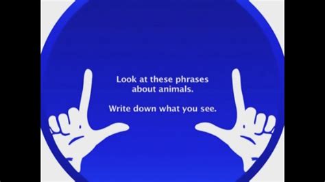 American Sign Language Certificate Alpha Academy Code G2yo