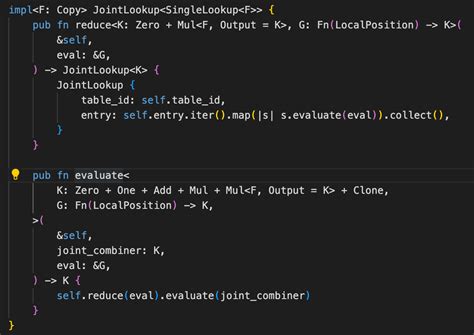 Wrong Go To Function · Issue 11759 · Rust Langrust Analyzer · Github
